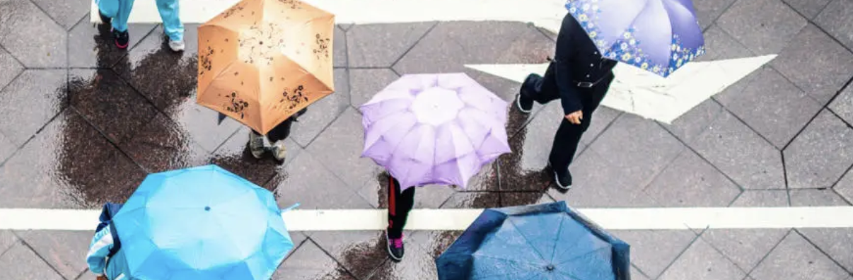 Catalyx Guarantees Innovation Progress