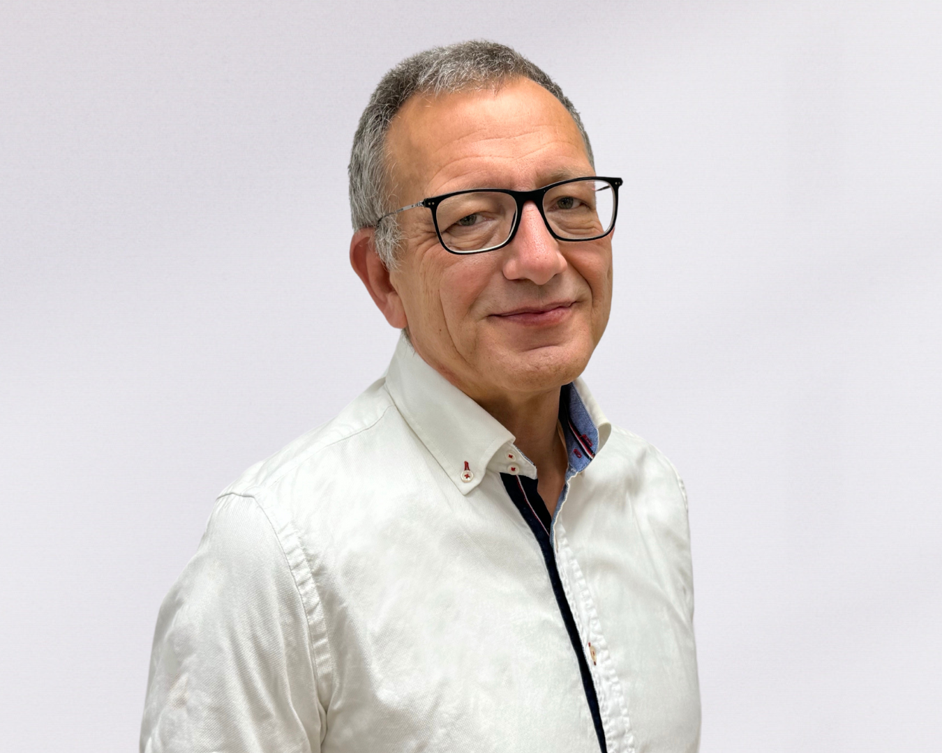 We are a consumer-centric innovation consultancy