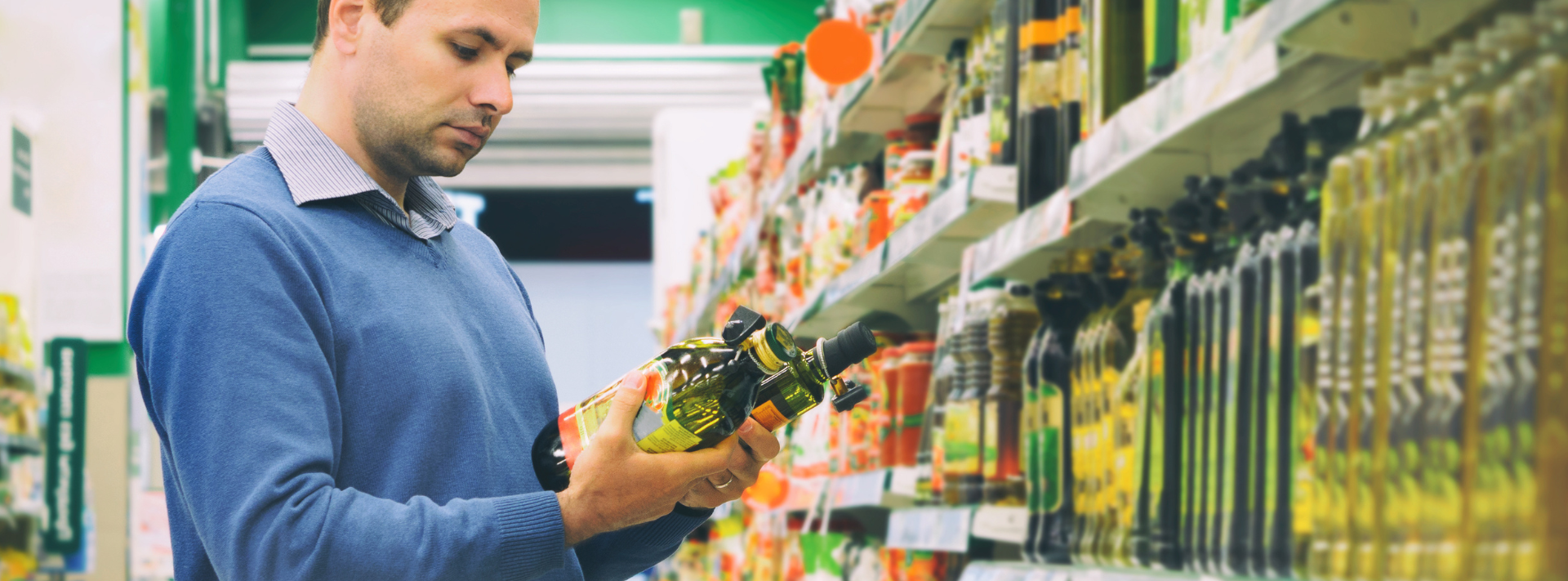 What Is the Future for Purchase Intent? - Catalyx