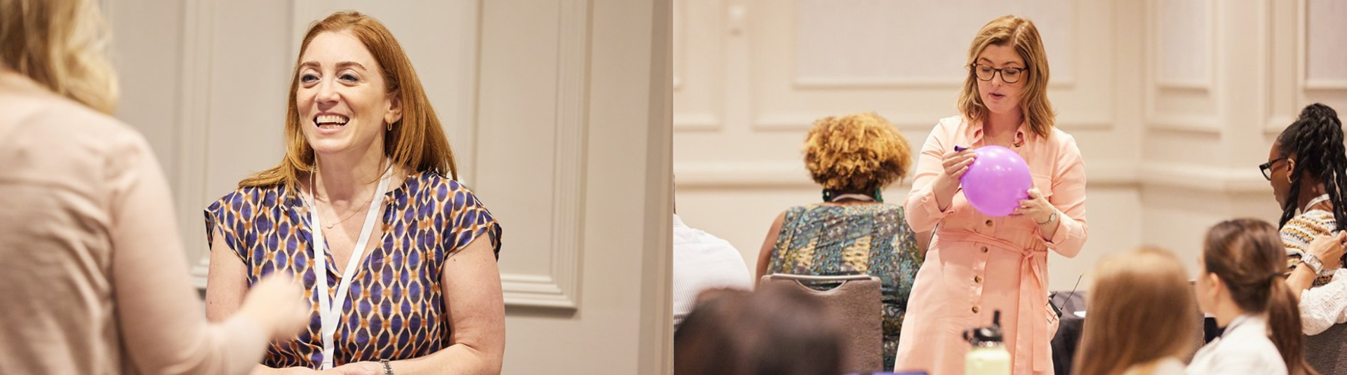 Catalyx at MRMW NA: Takeaways From the Forefront of Atlanta’s Event ...